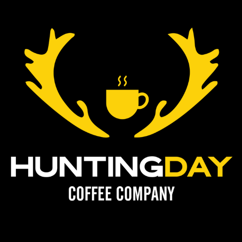 Hunting Day Coffee Company